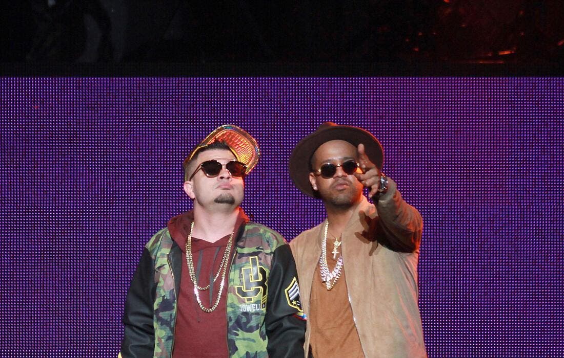 Reggae Concert Tickets, 2025 Tour Dates & Locations | SeatGeek