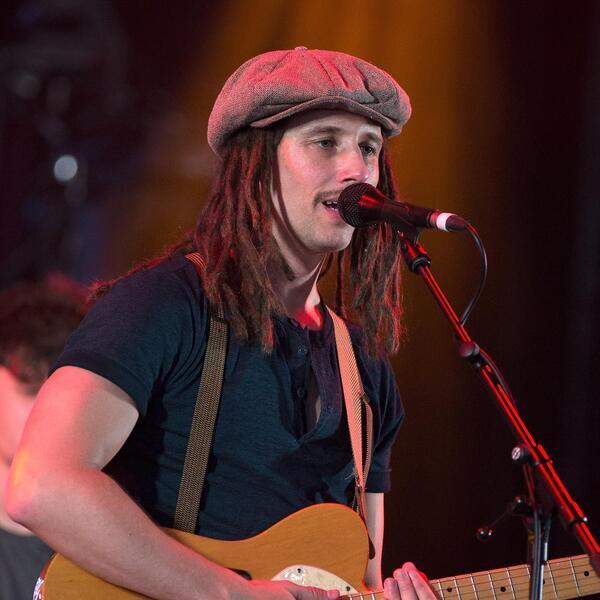 JP Cooper Tickets & 2025-2026 Concert Tour Dates | SeatGeek.ca