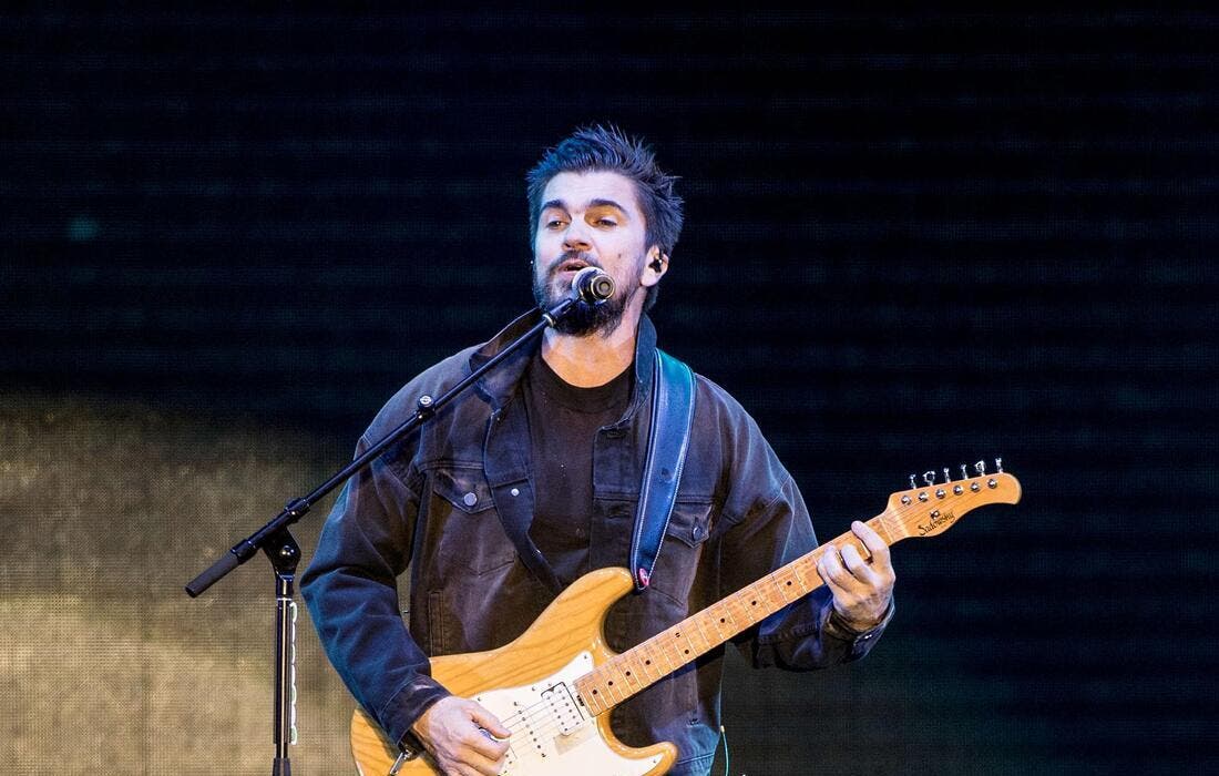 Phoenix Event Tickets 2025 Today | SeatGeek