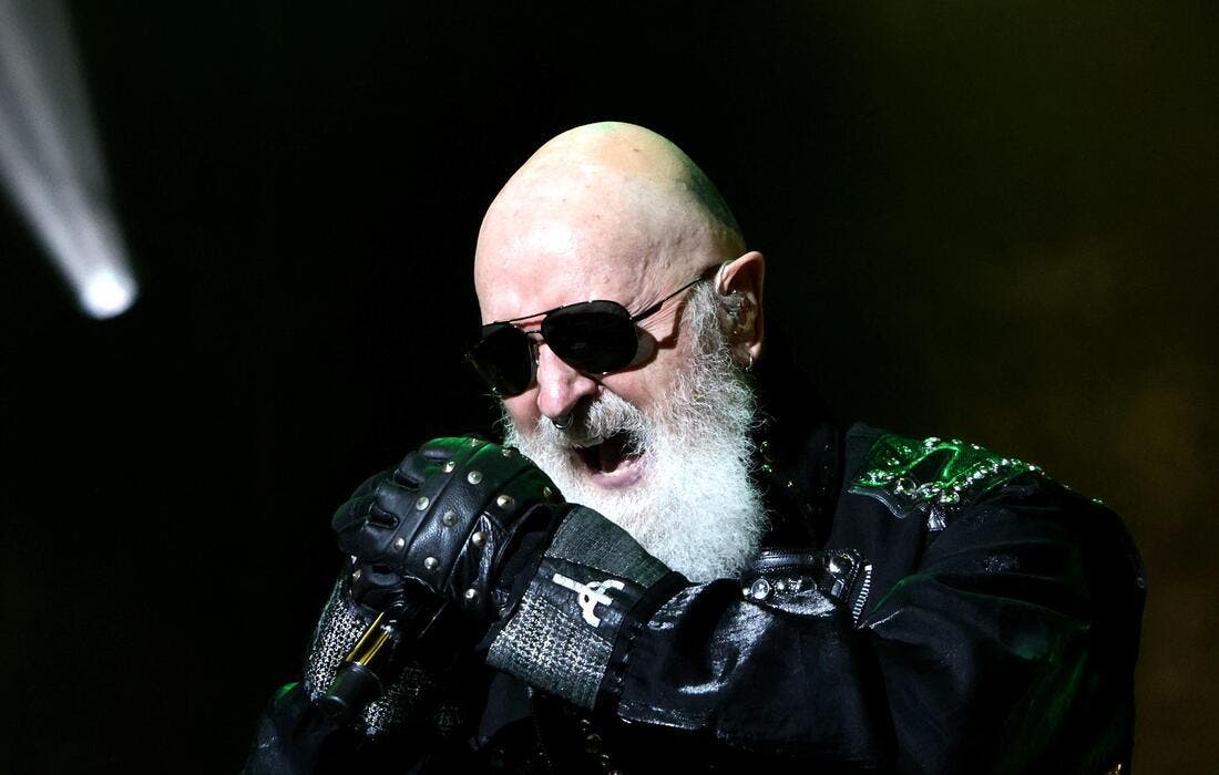 INTRUST Bank Arena Tickets | 2025 INTRUST Bank Arena Events | SeatGeek