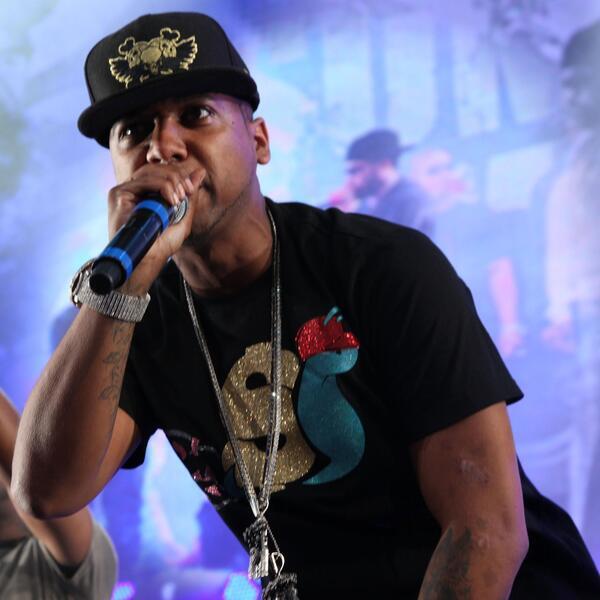 Juelz Santana Tickets & 2025 Concert Tour Dates | fr.SeatGeek.ca