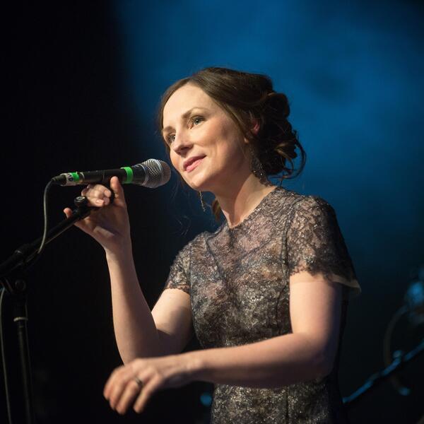 Julie Fowlis Tickets & 2025-2026 Concert Tour Dates | SeatGeek.ca