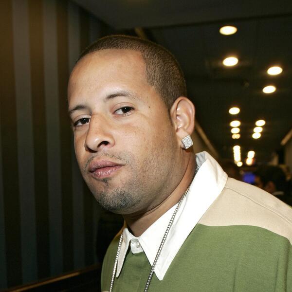 Julio Voltio Tickets & 2025-2026 Concert Tour Dates | SeatGeek