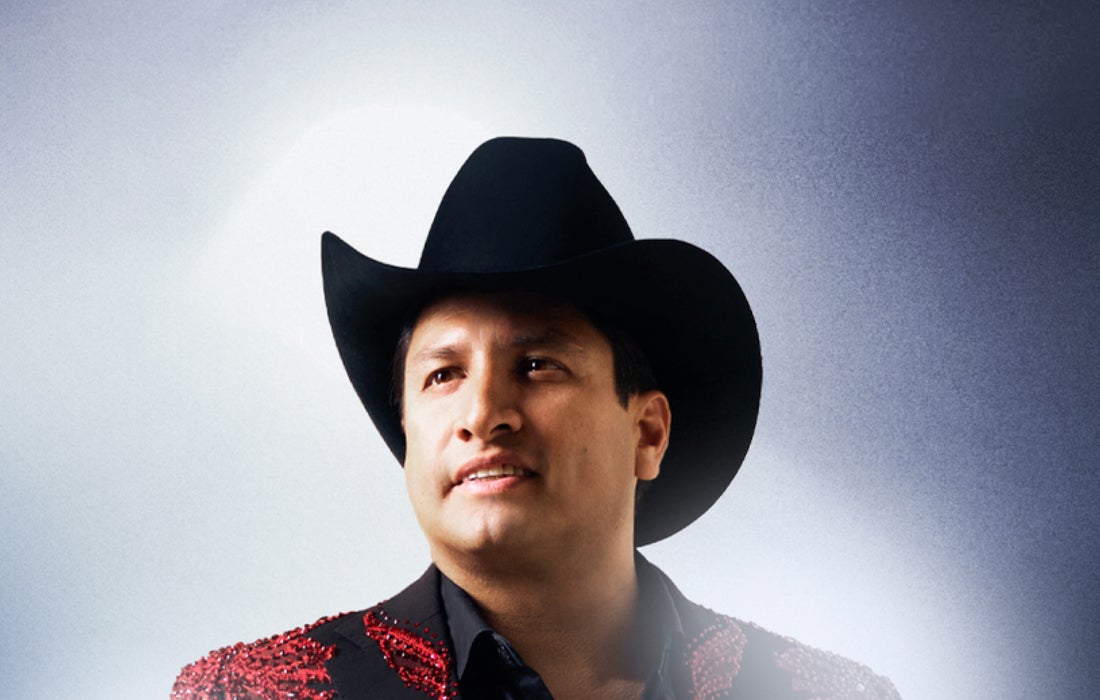 Fort Worth Concert Tickets 2025 | SeatGeek