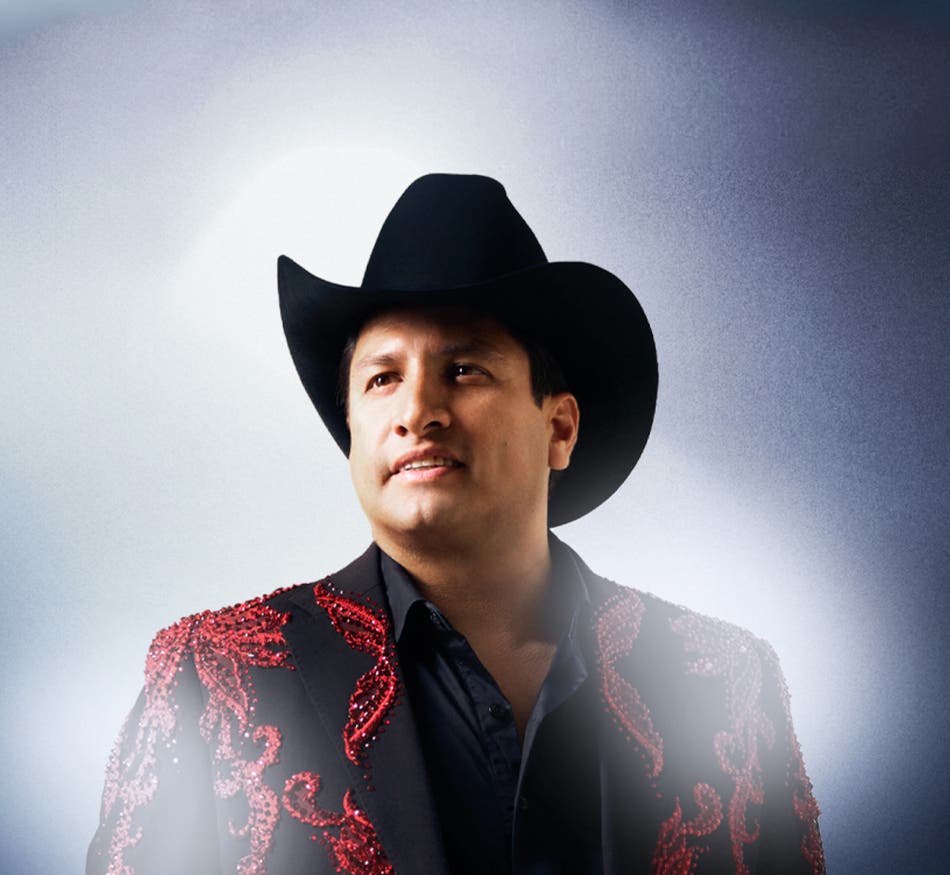 SoFi Stadium Tickets | 2025 SoFi Stadium Events | SeatGeek