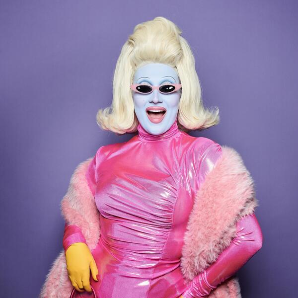 Juno Birch Concert Parking Passes | SeatGeek