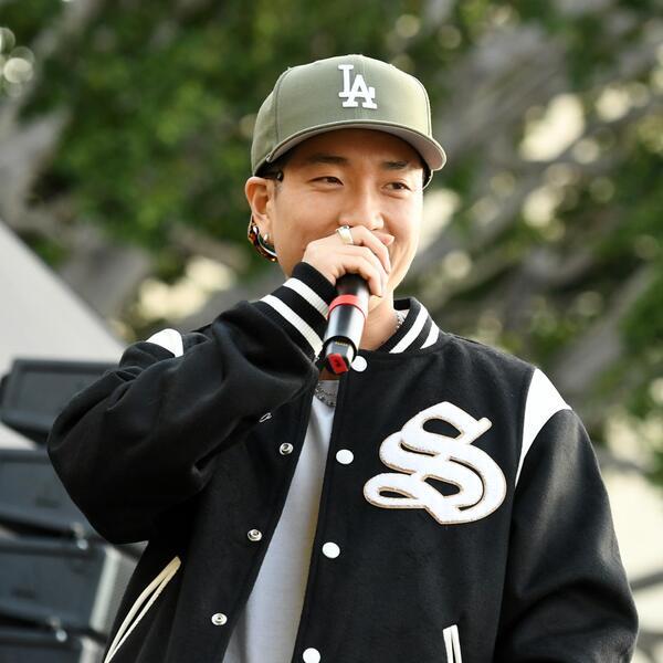 Junoflo Tickets & 2025-2026 Concert Tour Dates | SeatGeek