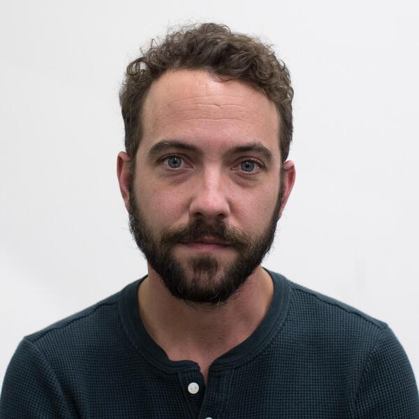 Justin Rutledge Tickets & 2025-2026 Concert Tour Dates | SeatGeek