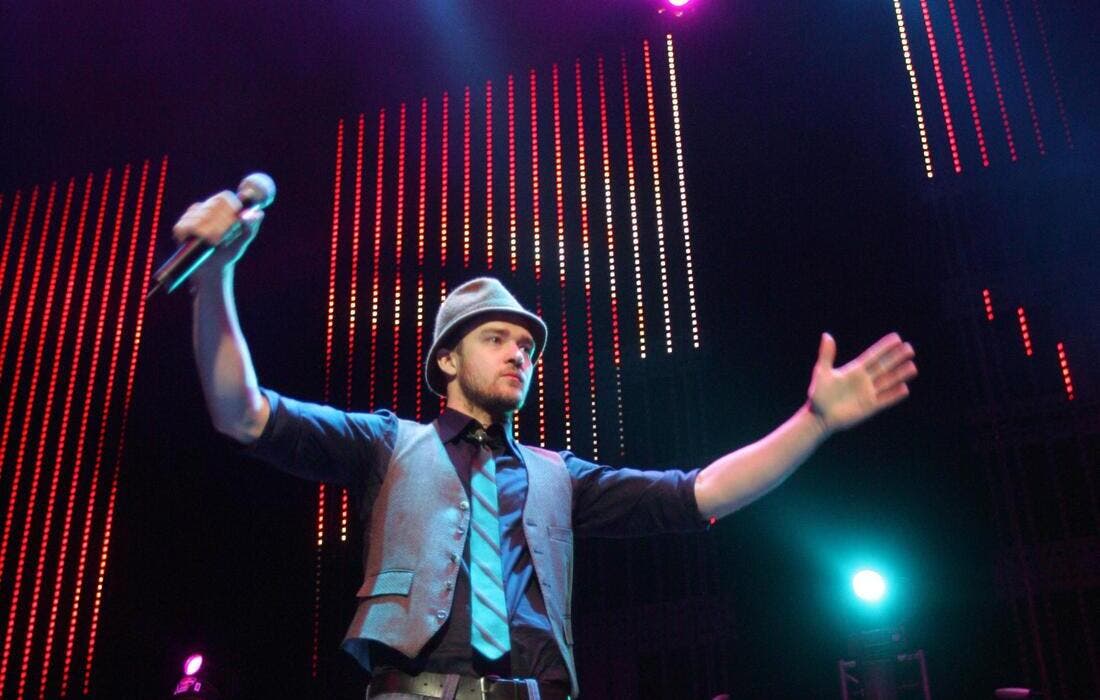 INTRUST Bank Arena Tickets | 2024-2025 INTRUST Bank Arena Events | SeatGeek