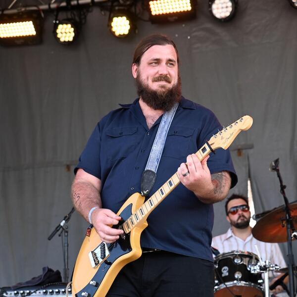 Justin Wells Tickets & 2026 Concert Tour Dates | SeatGeek