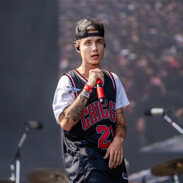 jxdn Tickets & 2025 Tour Dates | fr.SeatGeek.ca