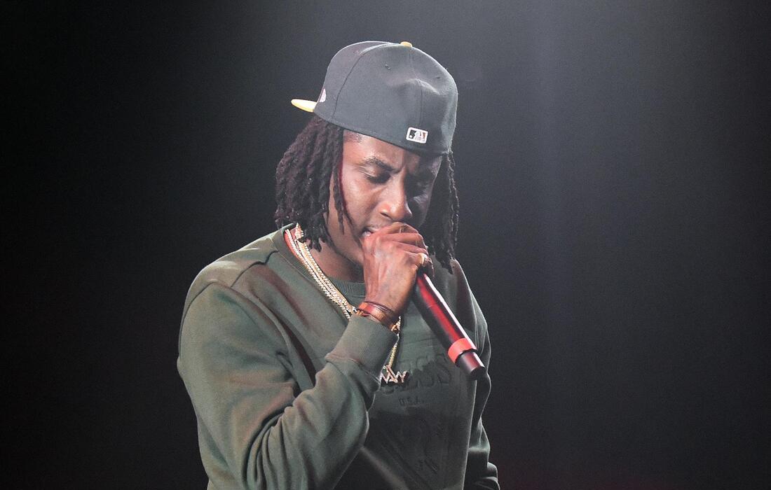 The NorVa - Norfolk Tickets | 2025 The NorVa - Norfolk Events | SeatGeek