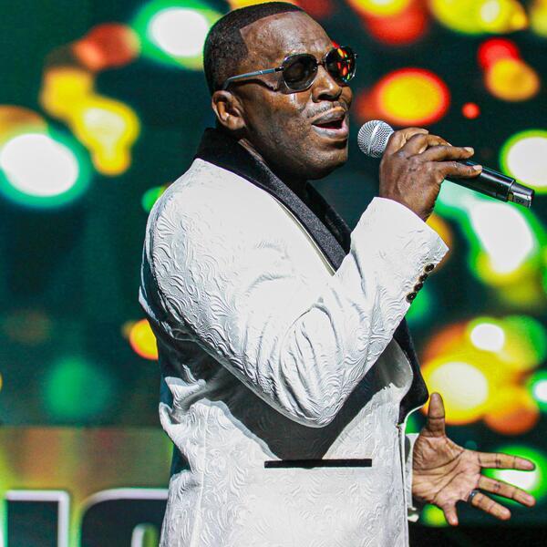 K Jon Tickets & 2025 Concert Tour Dates | SeatGeek.ca