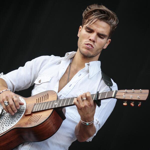 KALEO Tickets & 2025-2026 Concert Tour Dates | SeatGeek.ca