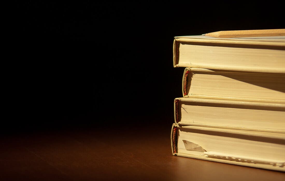 Meridian Hall Tickets | 2025-2026 Meridian Hall Events | SeatGeek.ca