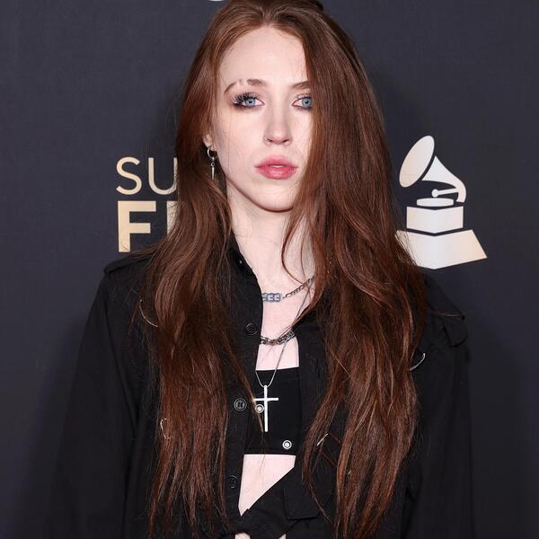 Kami Kehoe Tickets & 2025-2026 Concert Tour Dates | SeatGeek