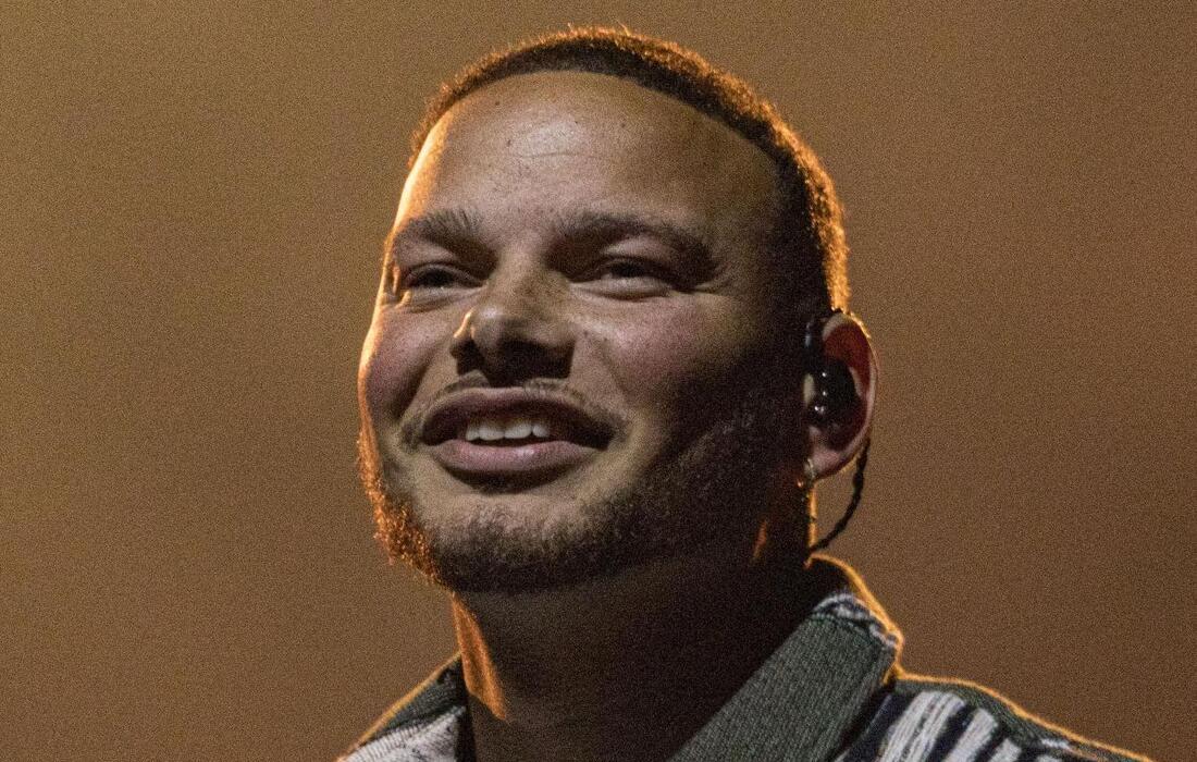 Concerts in Calgary 2025 | SeatGeek.ca