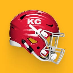 Kansas City Chiefs Tickets & 2026 Chiefs Schedule | Authenticated NFL ...