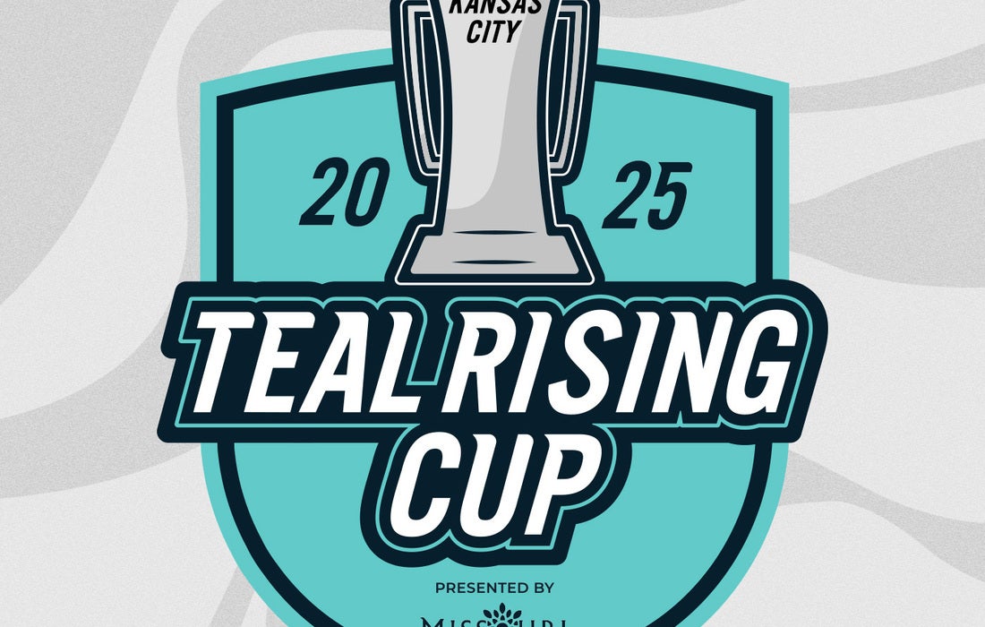 NWSL Tickets | 2025 events & schedule | SeatGeek