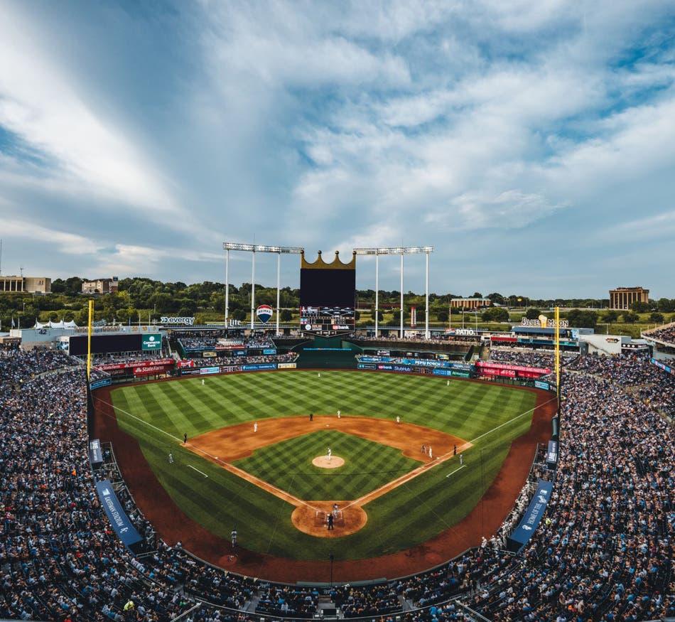 Hilton Coliseum Tickets | 2025 Hilton Coliseum Events | SeatGeek