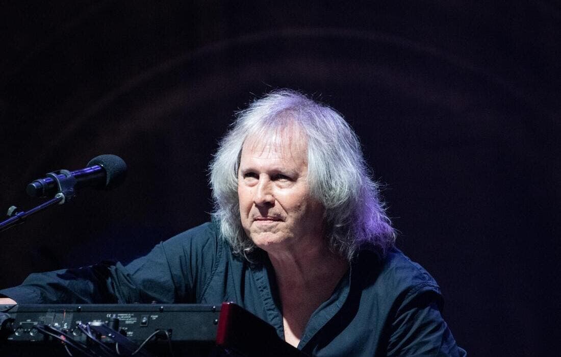 Dallas Concert Tickets 2025 This Weekend | SeatGeek