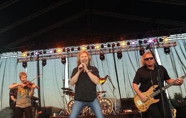 Xcite Center at Parx Casino Tickets | 2025 Xcite Center at Parx Casino ...