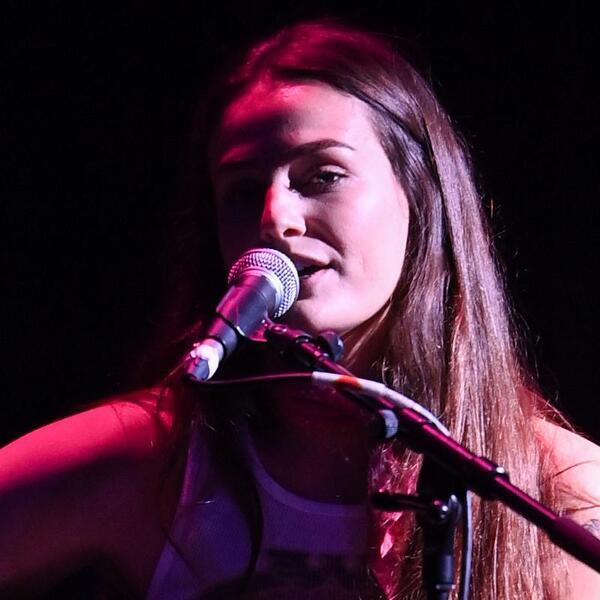 Kat Hasty Tickets & 2025 Concert Tour Dates | SeatGeek