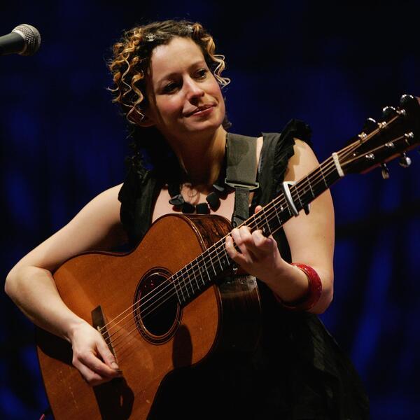 Kate Rusby Tickets & 2025 Concert Tour Dates | SeatGeek