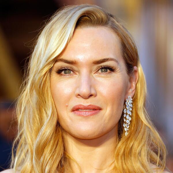 Kate Winslet Tickets & 2026 Concert Tour Dates | SeatGeek.ca
