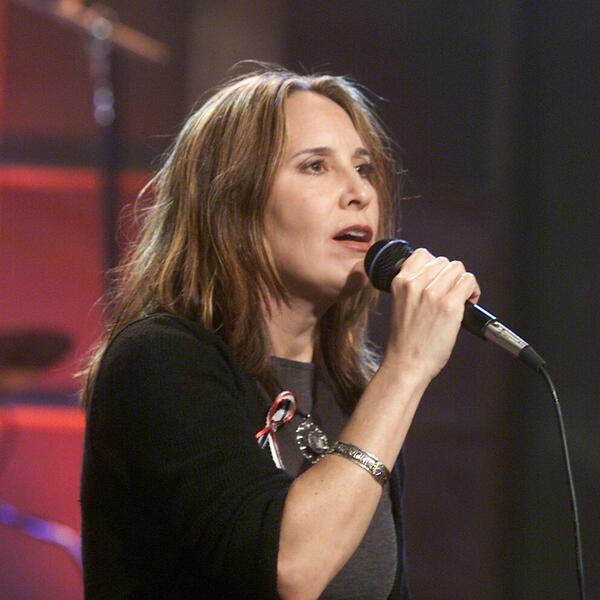 Kate Yanai Concert Parking Passes | SeatGeek