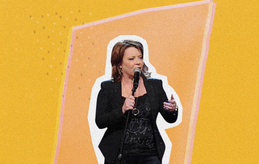 Barbara B. Mann Performing Arts Hall Tickets | 2024-2025 Barbara B ...