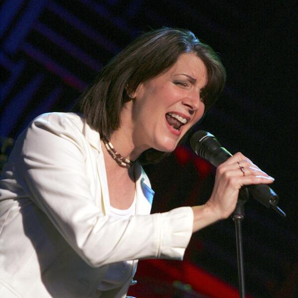 Kathy Mattea Tickets & 2025-2026 Concert Tour Dates | SeatGeek.ca