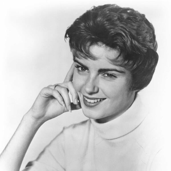 Kathy Young Tickets & 2025-2026 Concert Tour Dates | SeatGeek.ca