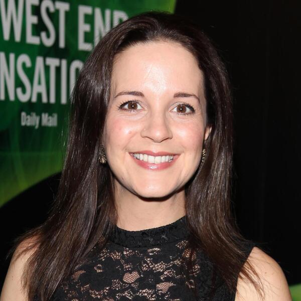 Katie Rowley Jones Tickets & 2025-2026 Concert Tour Dates | SeatGeek