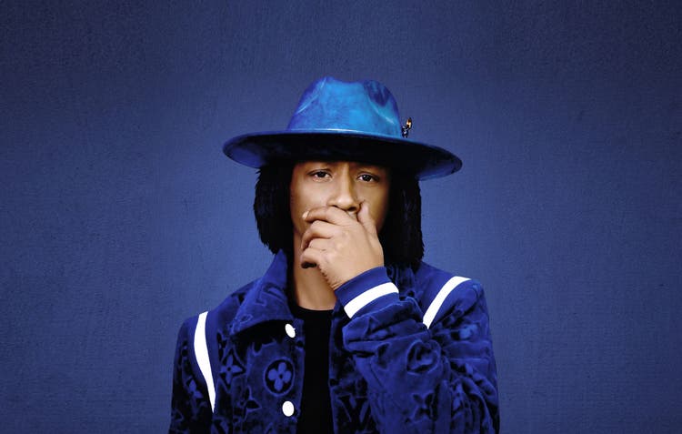 Detroit Comedy Calendar & Tickets 2025-2026 | SeatGeek