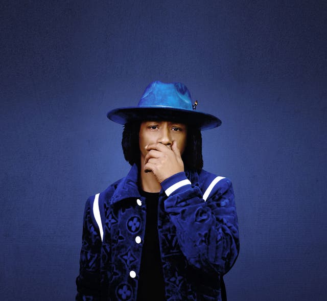 Bojangles Coliseum Seating Chart & Seat Views | SeatGeek