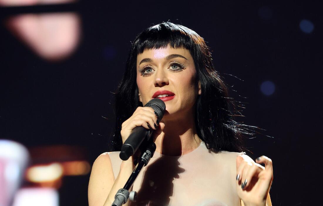 Ball Arena Tickets | 2025 Ball Arena Events | SeatGeek