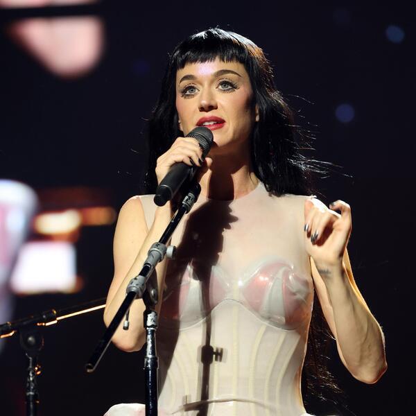 Katy Perry tickets in Toronto (Scotiabank Arena) - Aug 6, 2025 at 7 ...