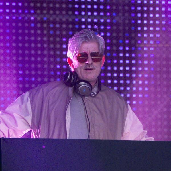 Kavinsky Tickets & 2025 Concert Tour Dates | SeatGeek.ca