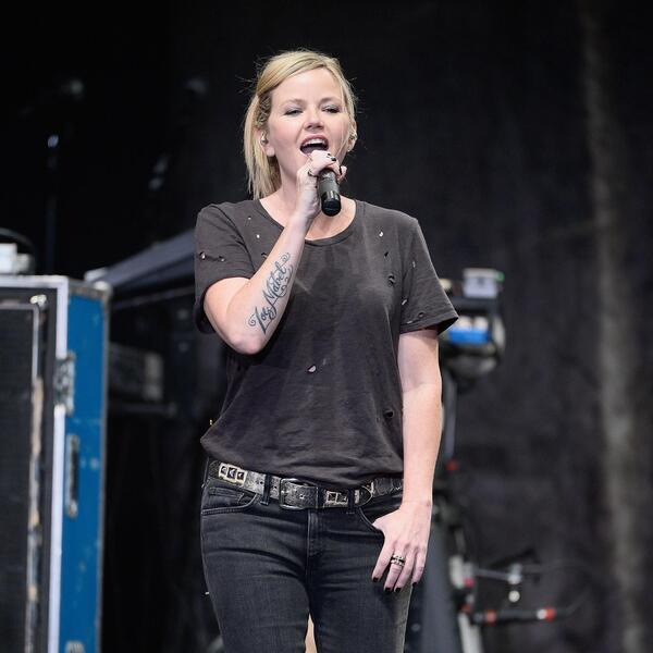 Kay Hanley Tickets & 2025-2026 Concert Tour Dates | SeatGeek