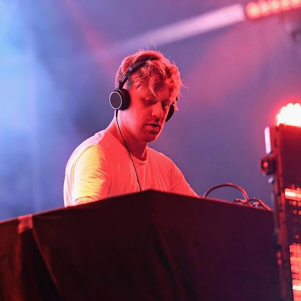 Kayzo Tickets & 2025 Concert Tour Dates | SeatGeek