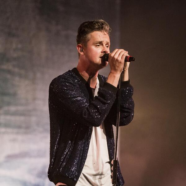 Keane Tickets & 2026 Concert Tour Dates | SeatGeek