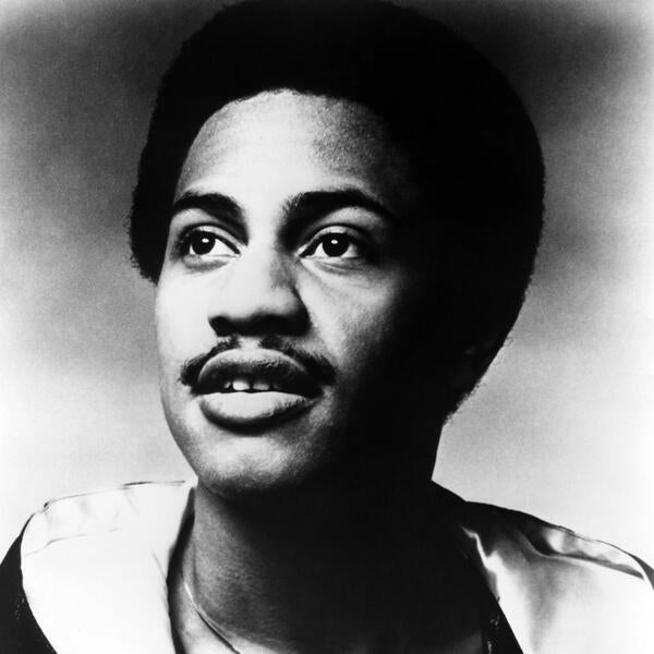 Keith Barrow Tickets & 2025-2026 Concert Tour Dates | SeatGeek