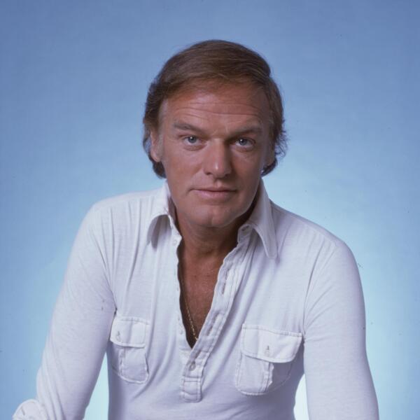 Keith Michell Tickets & 2025-2026 Concert Tour Dates | SeatGeek