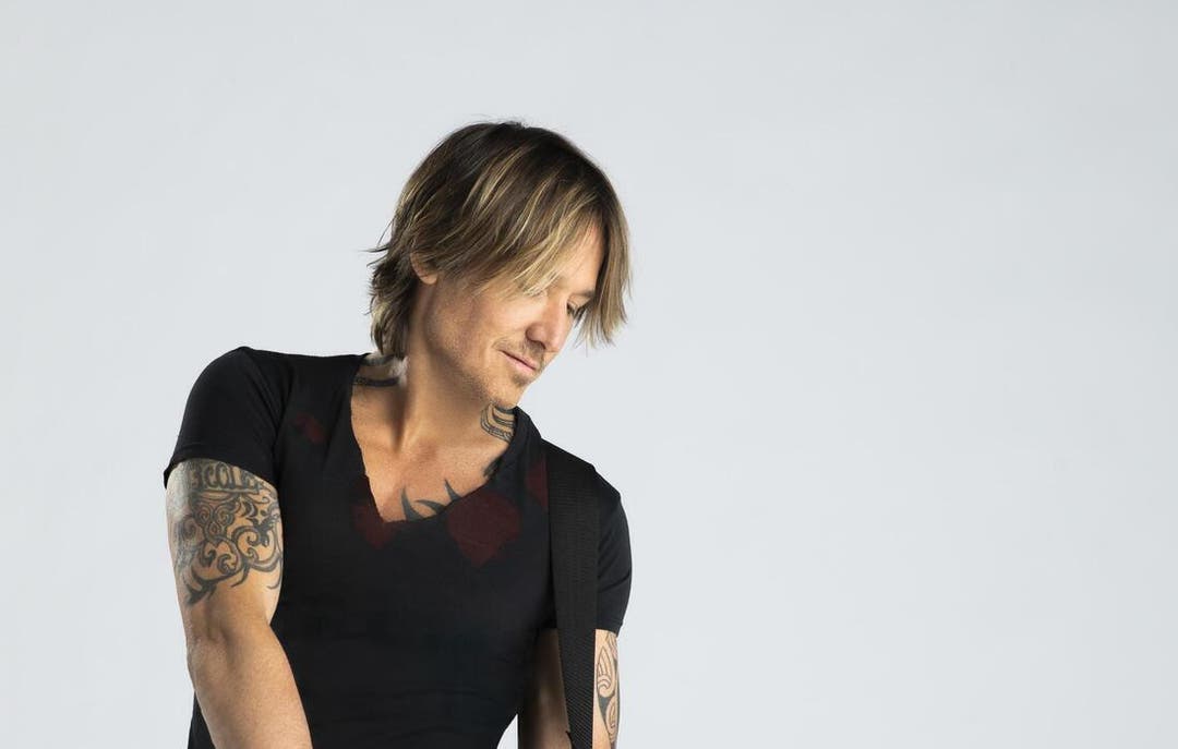 Calgary Concert Tickets 2025 | SeatGeek.ca