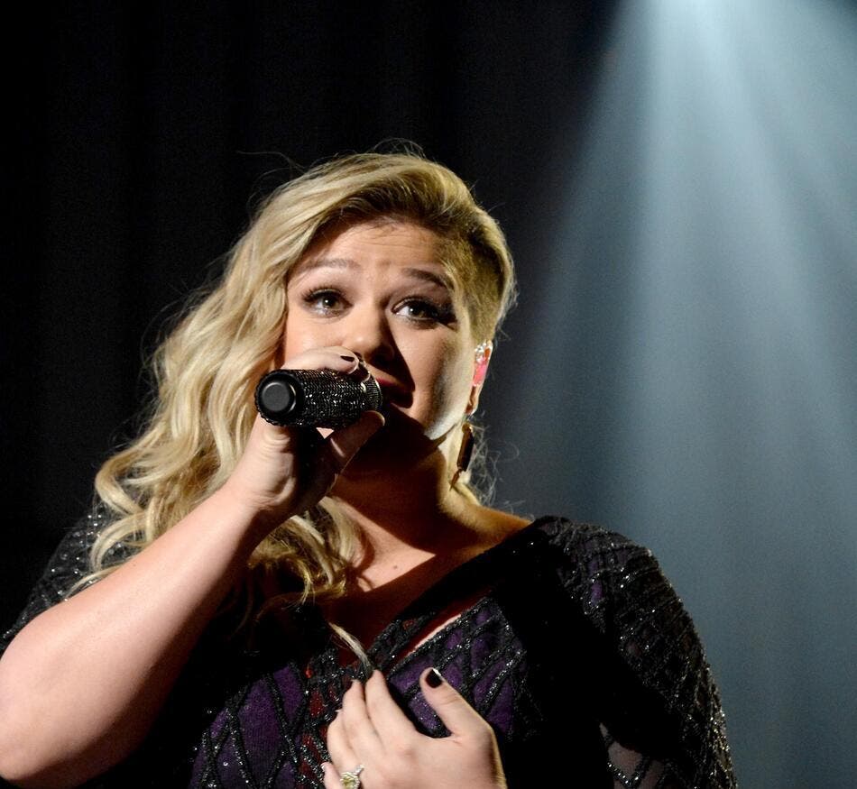 The Colosseum At Caesars Palace Seating Chart & Seat Views | SeatGeek