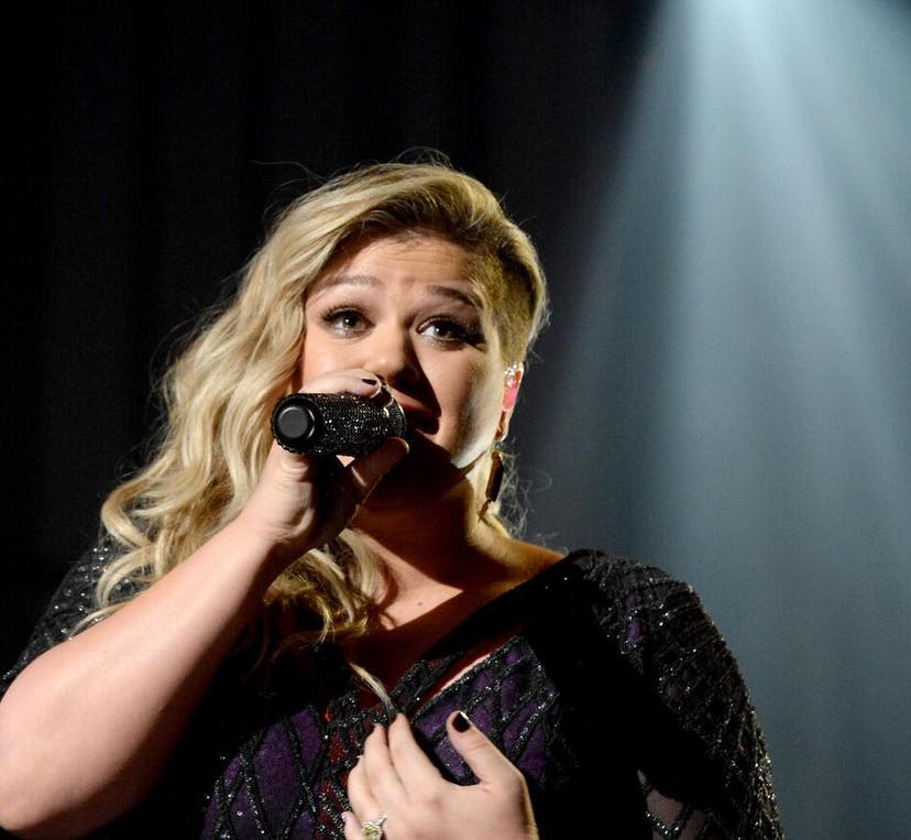 The Colosseum At Caesars Palace Seating Chart & Seat Views | SeatGeek