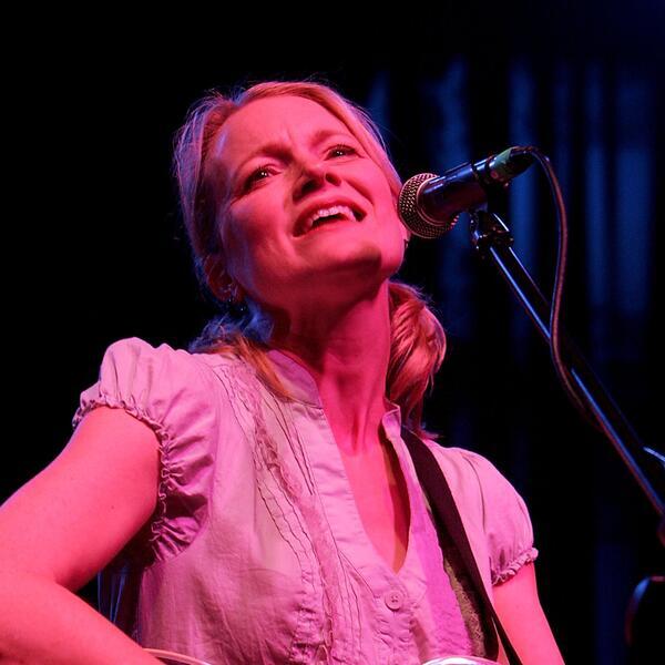 Kelly Willis tickets in Durango (Community Concert Hall at Fort Lewis ...