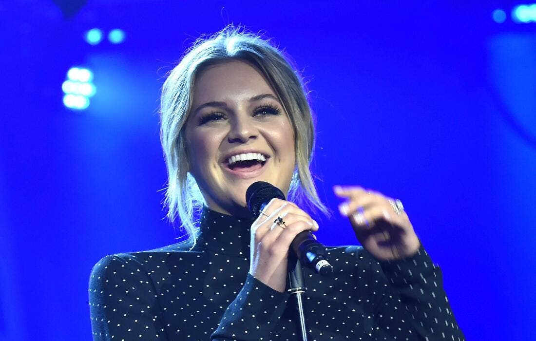 KeyBank Center Tickets | 2025 KeyBank Center Events | SeatGeek