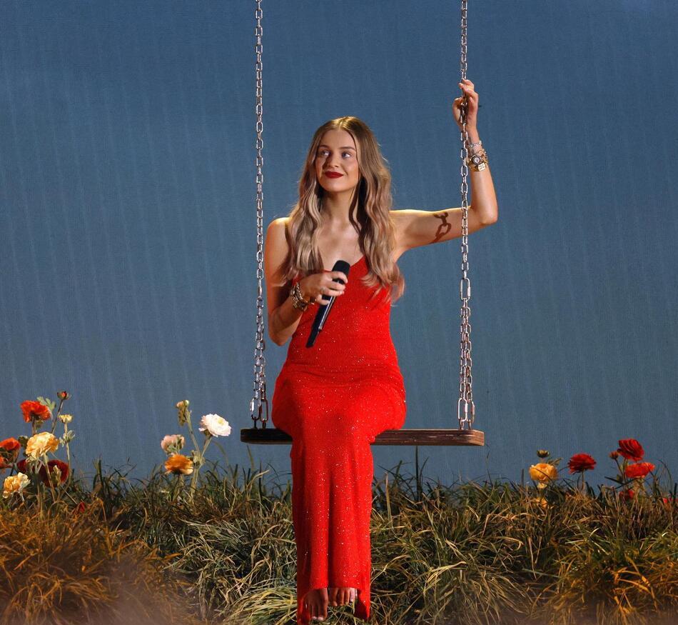 CHI Health Center Omaha Seating Chart & Seat Views | SeatGeek